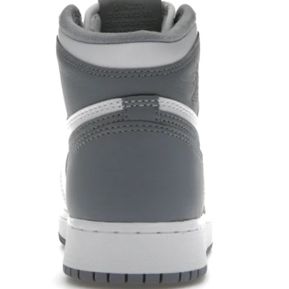 Jordan | Shoes | Jordan Retro High Og Stealth | Poshmark